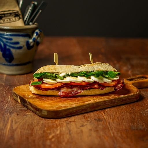 Shop | Charles Sandwiches